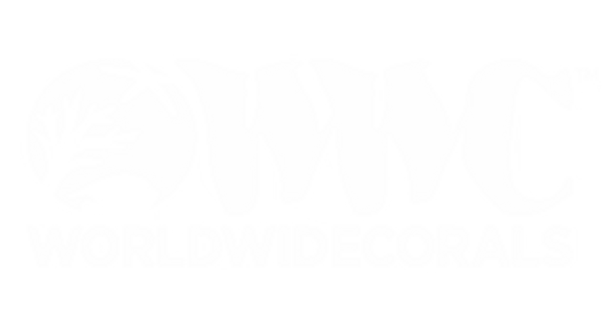 worldwidecorals-merch